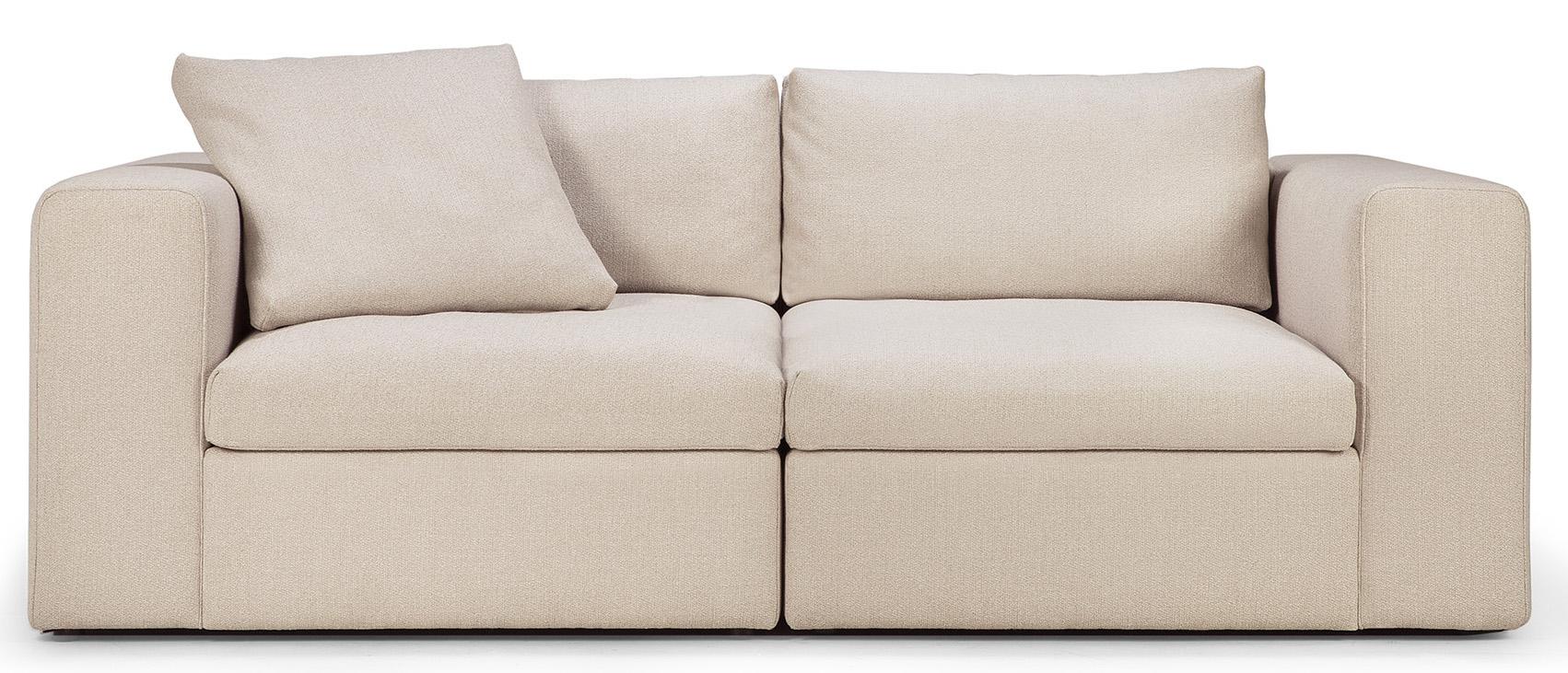 Explore Our Collection of Comfortable Sofa | Soul & Tables Singapore